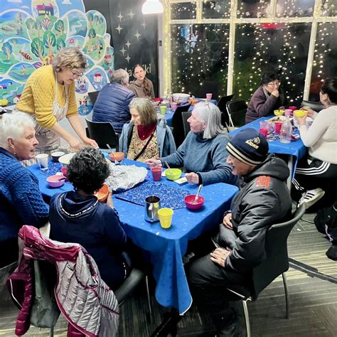 common unity common unity added a new photo