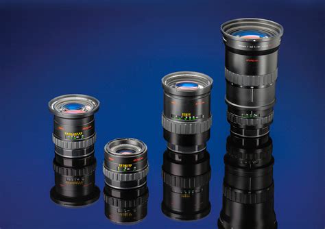 Lenses For Hy6afi And Hy6 Mod2 Cameras Rolleiflex Usa