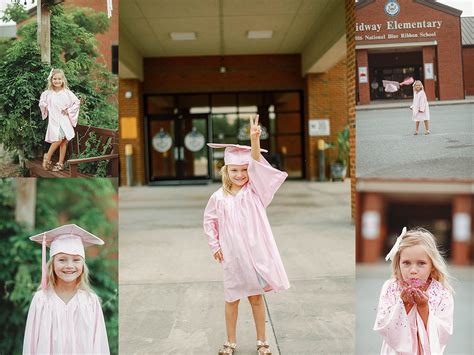 Hidden The Sweetest Little Graduate Facebook
