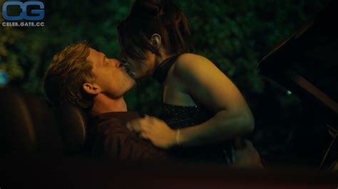 Johanna Ingelfinger Nude Pictures Photos Playboy Naked Topless Fappening