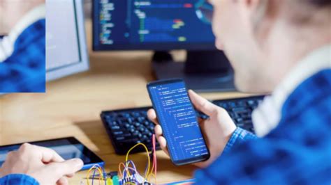 4 Visual Studio Code Tricks For Embedded Developers Techgig