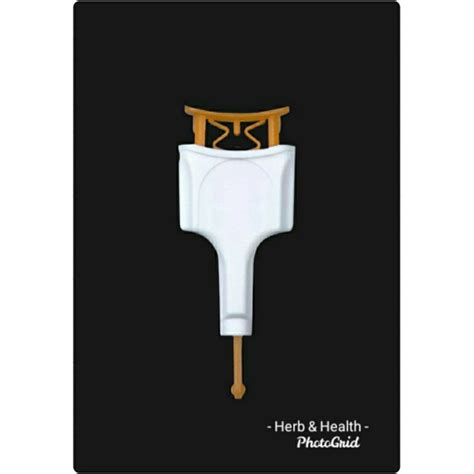 เข็มเจาะปลายนิ้ว Accu Check แบ่งขาย จำนวน 25 อัน Exp 01032028 Shopee Thailand เข็มเจาะปลายนิ้ว Accu Check แบ่งขาย จำนวน 25 อัน Exp 01032028 Shopee Thailand