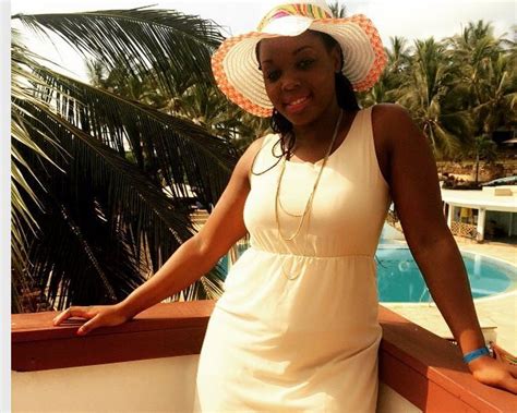 Risper Faith Shesfreaky