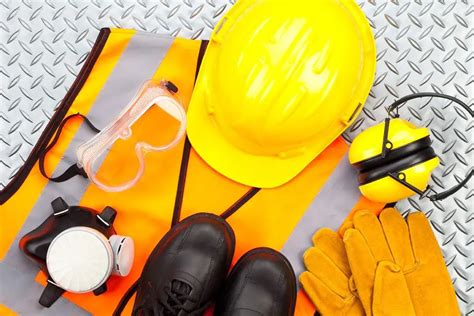 Workplace Safety Tips Ultimate Guide To Ensuring Safety