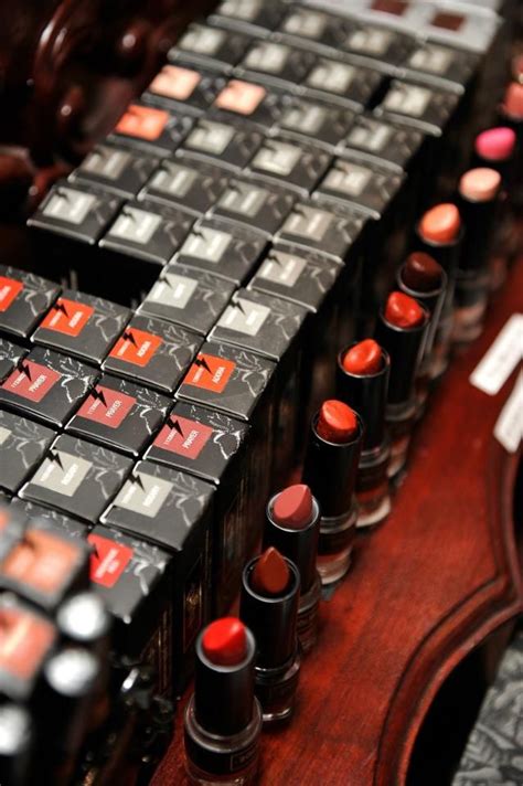 Pin By B R A N D I L Y N N On Makeup Love Kat Von D Makeup Makeup Obsession Beauty Favorites