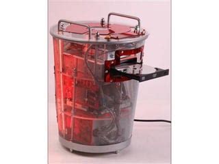 Weird Pc Case PPT Computing Technology Computing