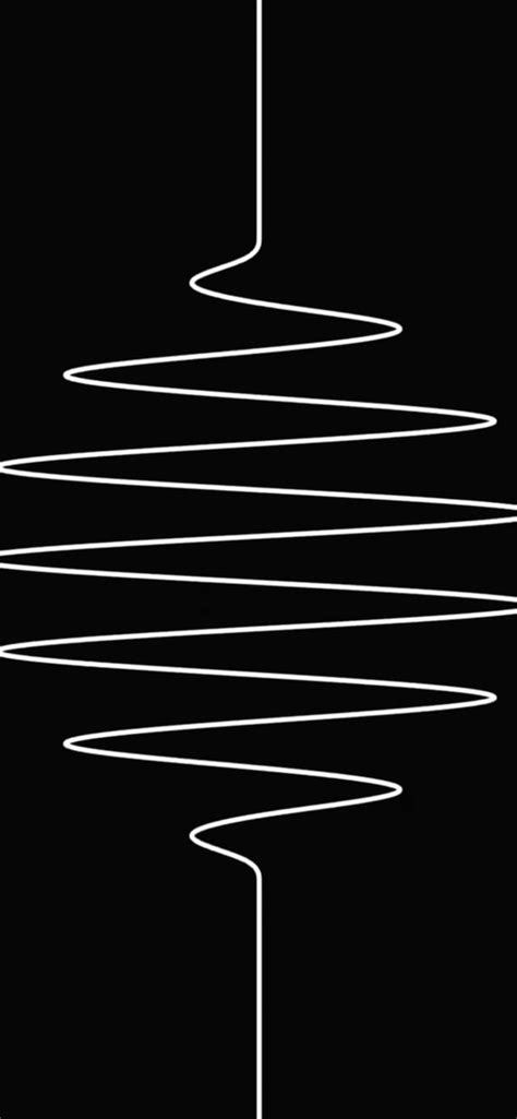 Strings Riphonewallpapers