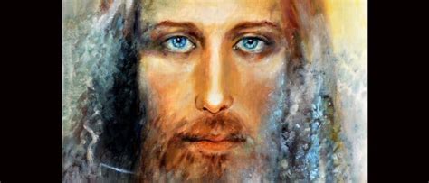 Jesus True Life In God Vassula Rydén Official Website