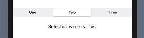 Lazy Vstack Partiklo