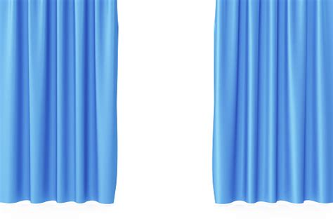 럭셔리 스 칼 렛 블루 실크 벨벳 커튼 현실입니다 3 차원 렌더링 Fashion Show에 대한 스톡 사진 및 기타 이미지 Fashion Show Premiere