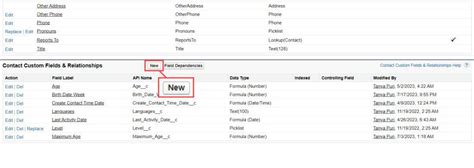 br function in salesforce how to break line in salesforce