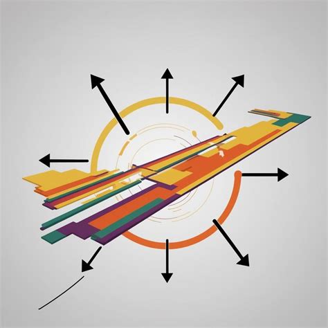 Moses Shawaly On Linkedin Excellence Consistency Success Enthusiasm