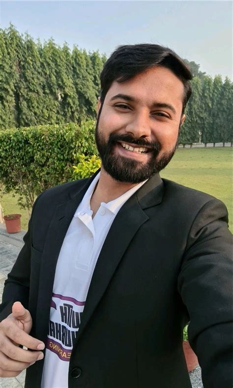 Shubham Londhe On Linkedin Taking A Break Before Starting The Most Intensive Aws Training At