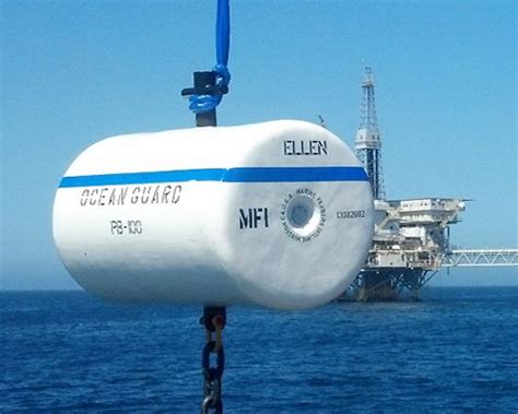 Scp20m Marine Grade Single Component Polyaspartic Specguard Coating