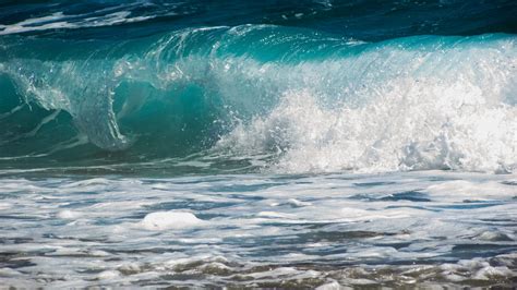 무료 이미지 바다 연안 물 대양 액체 육지 웨이브 거품 얼음 튀김 스프레이 빠른 에너지 북극해 바람 파도 4608x2592 1036810