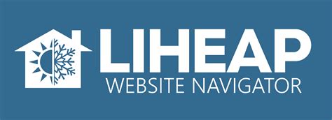 Search For Liheap California Income Guidelines The Liheap Clearinghouse