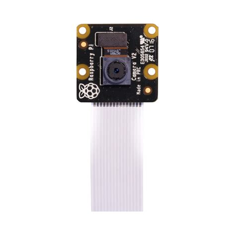 Raspberry Pi NoIR Camera V MP Bastelgarage Electronics Online Store