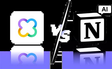 Foxit、adobe Acrobat和updf：哪一個是最佳pdf編輯器？