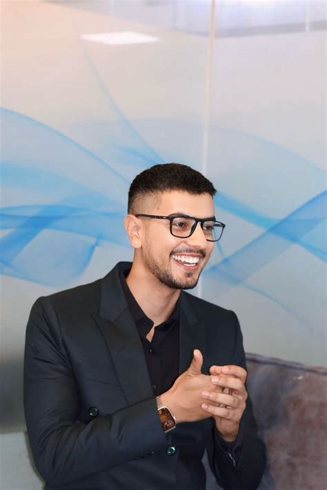 Ramesh Sapkota On Linkedin Smile And Tell Yourself Today Is My Day🖤