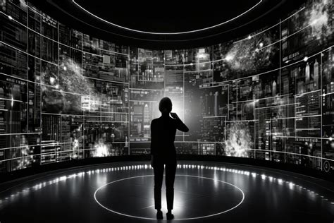 openai faces criticism after cto s interview on sora dataconomy