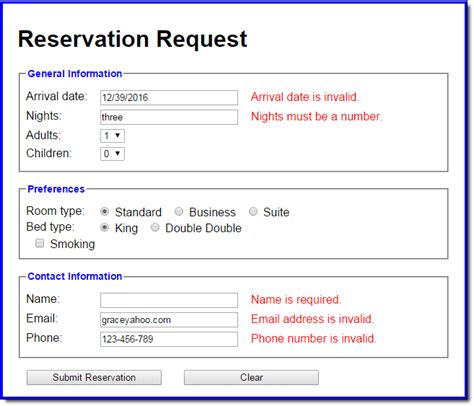 Solved In This Exercise Youll Add Data Validation To A