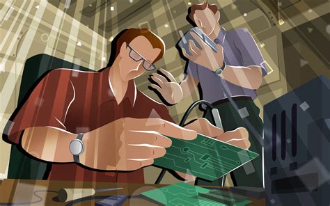 손으로 그린 벽지 와이드 스크린 5 생활 14 1920x1200 배경 화면 다운로드 손으로 그린 벽지 와이드 스크린 5 생활 디자인 배경 화면 V3 벽지 역