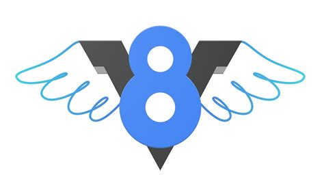 Inside The V8 Engine How Does V8 Engine Take Js Code And By Cameron