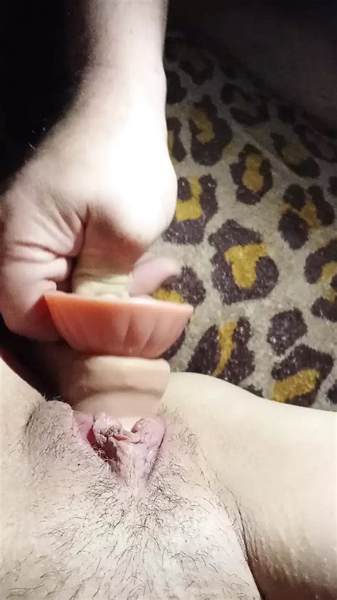 New Toy For Her Ideal Discovery Special Offer Feat AgathhaA By