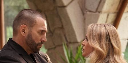 El Señor De Los Cielos 8 Días Horario Y Dónde Ver La Popular Narcoserie