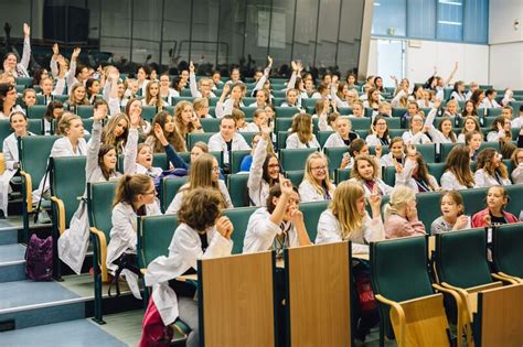 Sabre Poland Inspires Young Women « Sabre Poland