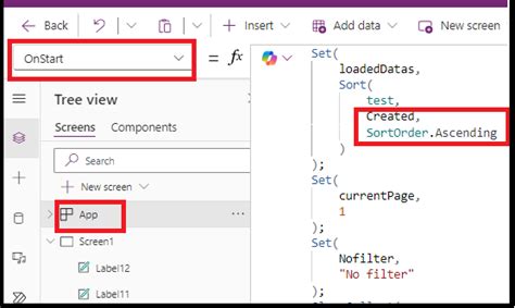 Prevent Recursive Update