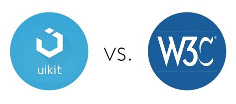 should you use a front end web framework frontend framework