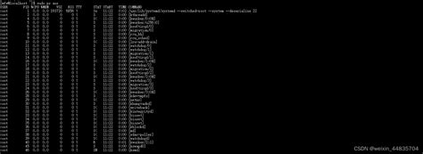 linux赋予普通用户sudo权限 linux如何给普通用户授权sudo csdn csdn博客