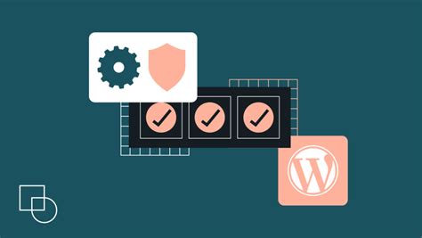 Wordpress Web Maintenance Tasks To Secure Your Site Codeable
