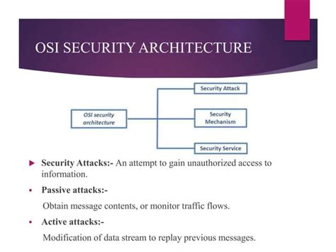 Seminar Cryptography And Network Ppt Pptx
