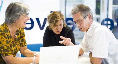 Thales Algorithm Developer Cheadlehybrid Working The Uk Acoustics