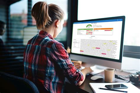 Datasheet Harness The Power Of Auto Analysis With PhraseGen Bongo Learn