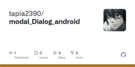 Modal Dialog Android App Src Main Java Com Example Customalertdialogtutorial Main2Activity Java