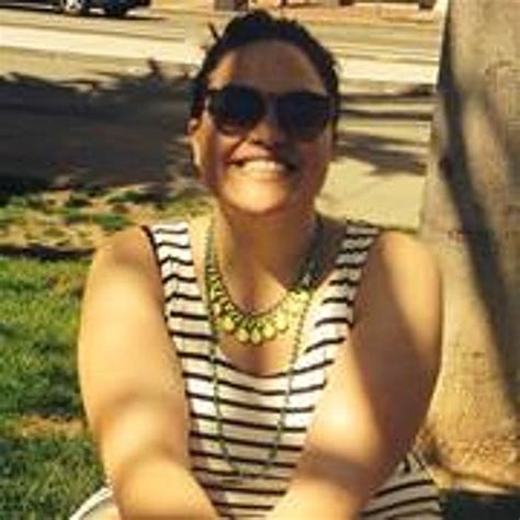 Stream Diana Patricia Cobos Music Listen To Songs Albums Playlists For Free On Soundcloud