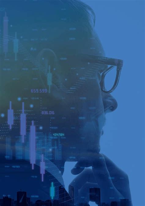 tricentis neoload for enterprise performance testing tricentis