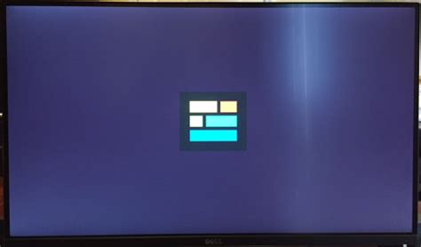 Installing Windows IoT On Raspberry Pi From Windows Joe Raio