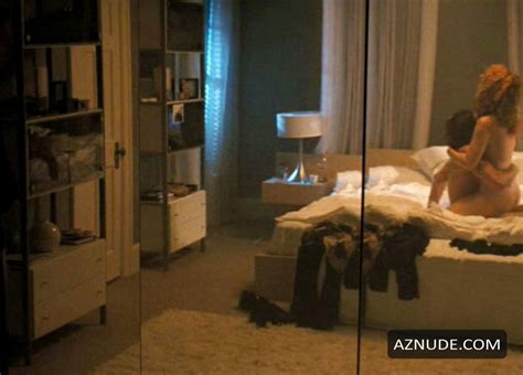 mr brooks nude scenes aznude