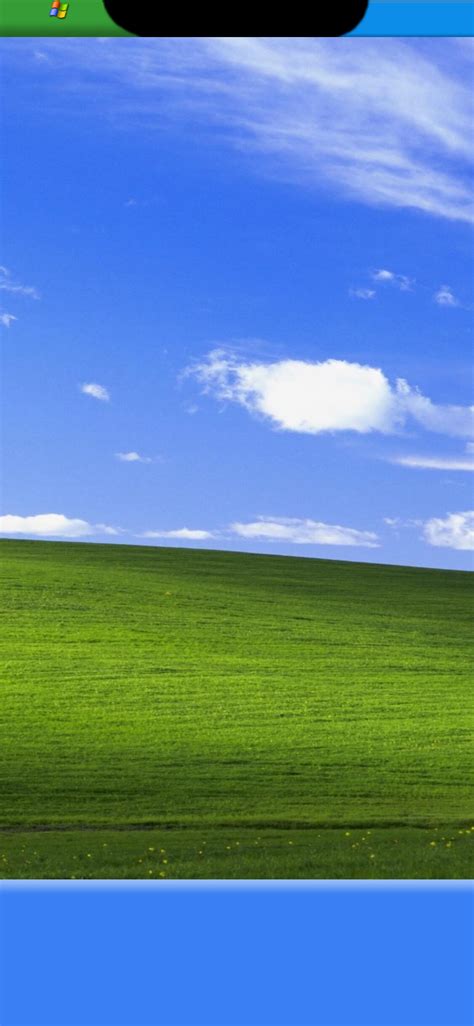 Windows Iphone Wallpapers Windows Hd Desktop Wallpapers