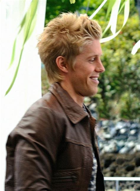 Pictures Of Matt Barr Picture 14413 Pictures Of Celebrities