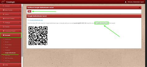 How To Enable Disable Microsoft 2fa [two Factor Authentication]