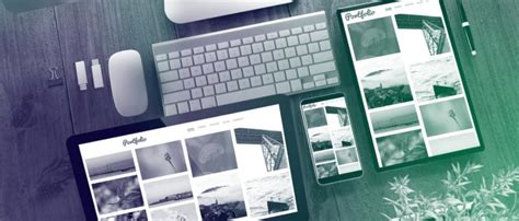 Chartboost On Linkedin Boosting Ad Fill Rates Minimizing Bugs And Maximizing Profitability