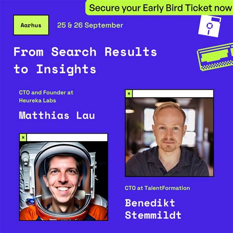 Womm Developer Conference On Linkedin Genai Rag