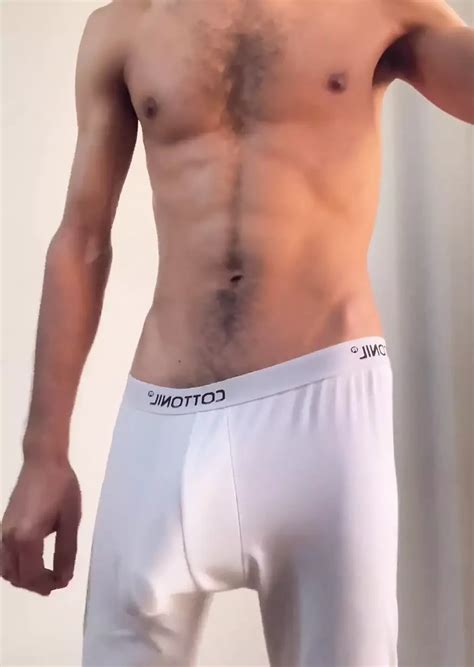 Kostenlose Schwul Egyptian Porno Videos Von In 2025 5 Xhamster