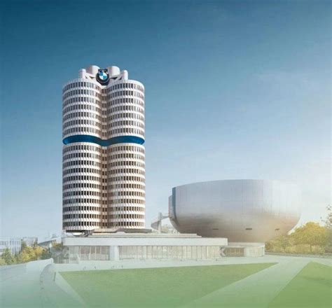 【宝马集团一季度中国市场交付超194万辆 国产ix1上海车展亮相】 知乎