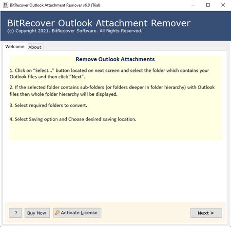 How To Remove Attachments From Pst Files Without Outlook Solved